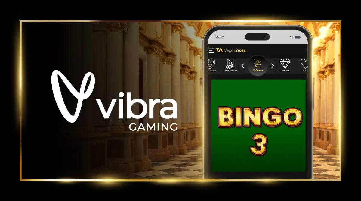 Play Bingo 3 And Mark Your Online Fortune