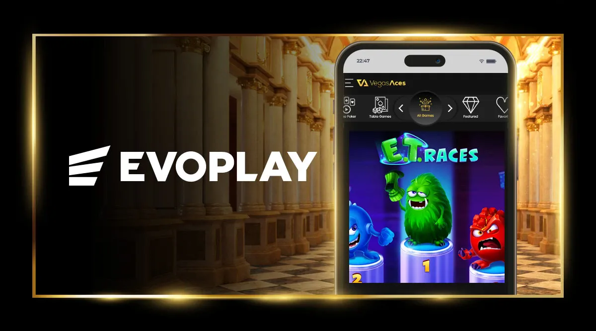 ET Races Game | Bet on Extraterrestrial Fun!