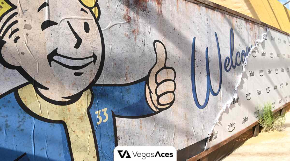 Fallout Season 2: Current Storylines and Characters in Focus